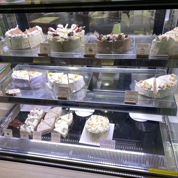 BON CAKE - Updated September 2025 - 71 Photos & 14 Reviews - 3255 ...