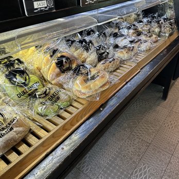 DUKE BAKERY - Updated September 2024 - 426 Photos & 394 Reviews - 15435 ...