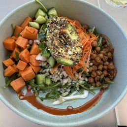 THE KITCHEN MCASD - Updated September 2025 - 221 Photos & 74 Reviews ...