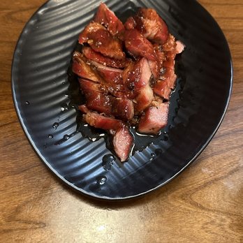 WIN KEE HK BBQ & NOODLE 榮記燒味 - 1796 Photos & 731 Reviews - 7960 S ...