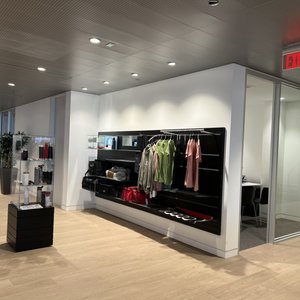 BELL AUDI - Updated December 2025 - 47 Photos & 228 Reviews - 782 Us-1 ...