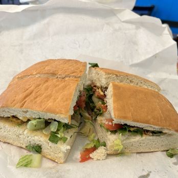 BLUE BOY SANDWICH SHOP - Updated August 2025 - 247 Photos & 169 Reviews ...