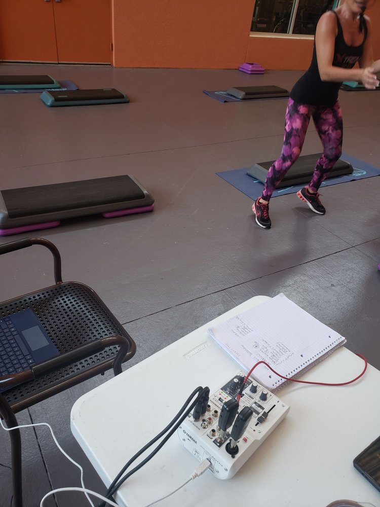 ROSEN JCC ORLANDO - Updated April 2025 - 20 Photos & 19 Reviews - 11184 ...