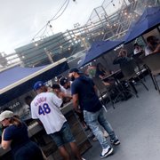 BILLY’S SPORTS BAR - 164 Photos & 166 Reviews - 856 River Ave, Bronx ...