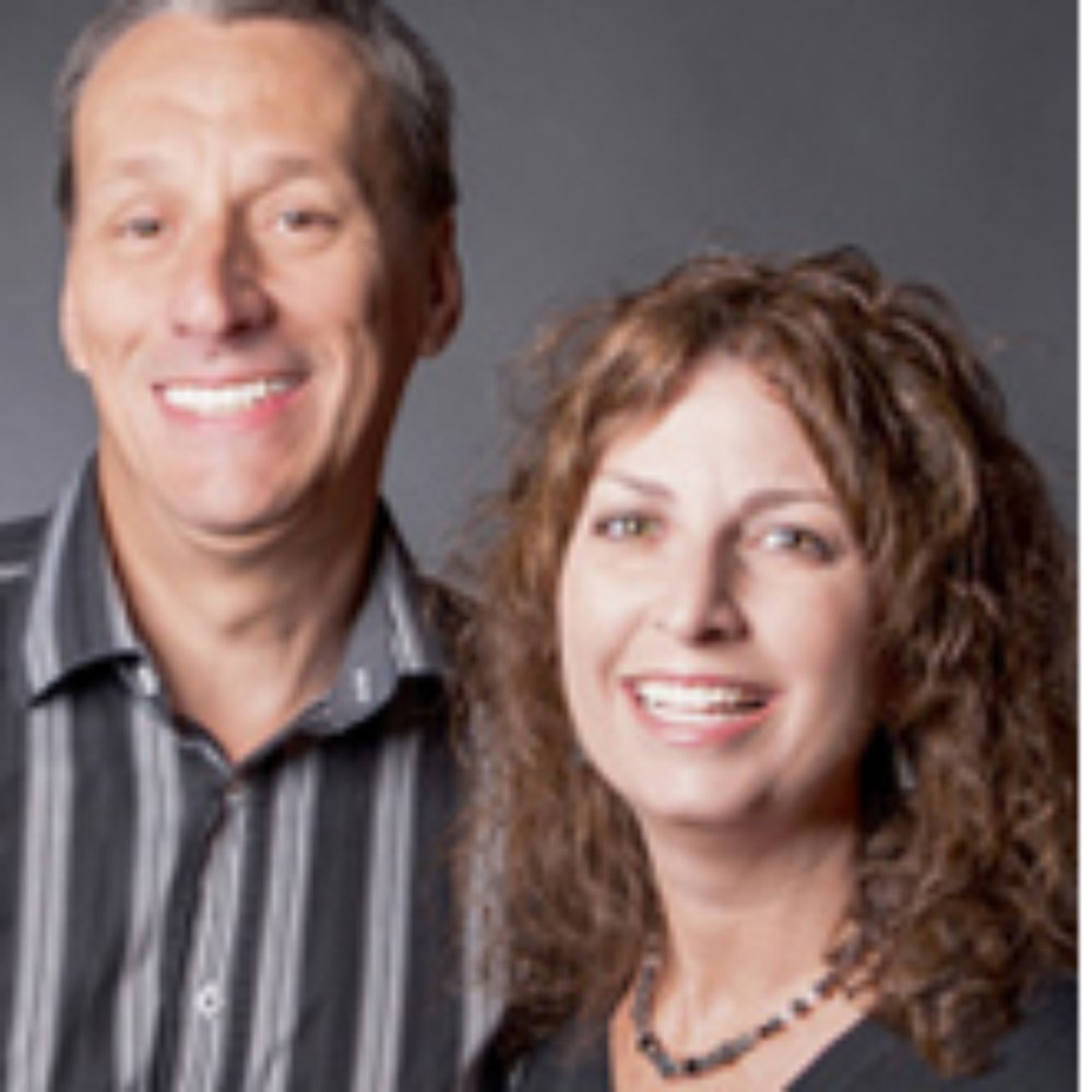 Lauren Lessard's Instagram, Twitter & Facebook on IDCrawl