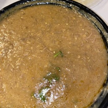 CHARGHA HOUSE - Updated December 2025 - 410 Photos & 371 Reviews - 5571 ...