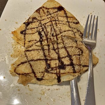 BONIMI - Updated October 2025 - 54 Photos & 56 Reviews - 3319 Bloor ...