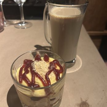 RIVER’S END RESTAURANT & INN - Updated February 2025 - 823 Photos & 738 ...