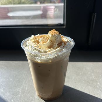 MOSTRA COFFEE - Updated June 2025 - 227 Photos & 105 Reviews - 3921 ...