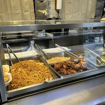 DING HO RESTAURANT - Updated October 2024 - 162 Photos & 116 Reviews ...