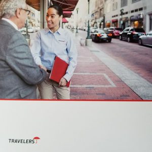 ERENTERPLAN - Updated August 2025 - 329 Reviews - 38 Executive Park ...