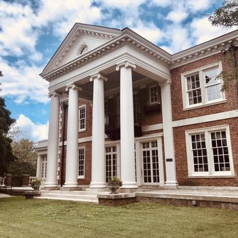 THE MANSION AT STRATHMORE - Updated December 2025 - 45 Photos & 14 ...