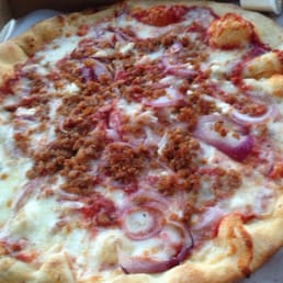 CAFE RIO - Updated May 2025 - 169 Photos & 442 Reviews - 2547 Sudderth ...