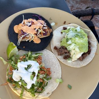 MACHETE TEQUILA + TACOS - 221 Photos & 192 Reviews - 3570 E Colfax Ave ...