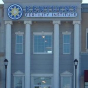 TRI COUNTY OB GYN - Updated May 2025 - 2400 Eastpoint Pkwy, Louisville ...