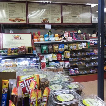 BOCCELLA’S DELI - Updated May 2025 - 52 Photos & 158 Reviews - 37 W ...