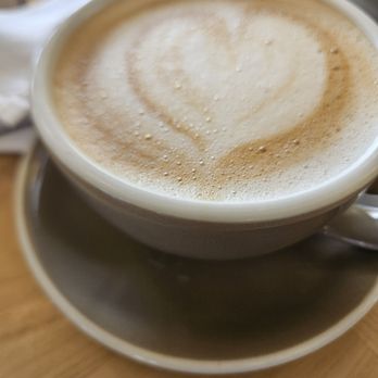 PERENN - RANCHARRAH - Updated June 2024 - 1380 Photos & 541 Reviews ...