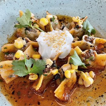 ALBI - Updated February 2025 - 1618 Photos & 397 Reviews - 1346 4th St ...