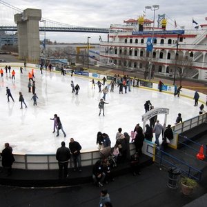 MILLENNIUM SKATE WORLD - 25 Photos & 23 Reviews - 1900 Carman St ...