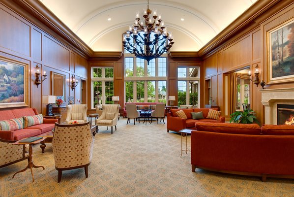 VI AT THE GLEN - Updated December 2025 - 35 Photos & 13 Reviews - 2500 ...