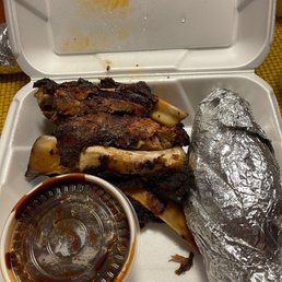 CEDAR RIVER BBQ - Updated July 2025 - 232 Photos & 504 Reviews - 304 ...
