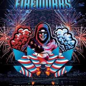 KRAZY KAPLANS FIREWORKS - Updated July 2025 - 2071 Clark Rd, Dyer ...