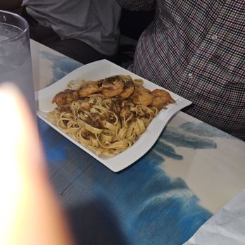 CREOLE BLEU CAFE - Updated April 2025 - 50 Photos & 27 Reviews - 4404 ...