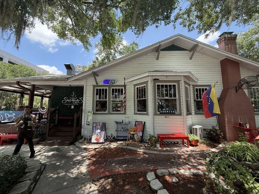 SUSANA’S CAFE - Updated May 2026 - 244 Photos & 80 Reviews - 18 S ...
