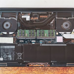 CHIPHEADS COMPUTER REPAIR SHOP - 20 Photos & 62 Reviews - 6333 Penn Ave ...