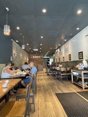 RICE BARN THAI EATERY & WINE BAR - 1638 Photos & 801 Reviews - 132 ...