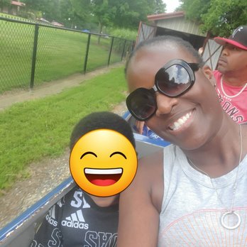 LINEBERGER PARK - Updated October 2025 - 20 Photos & 14 Reviews - 632 E ...