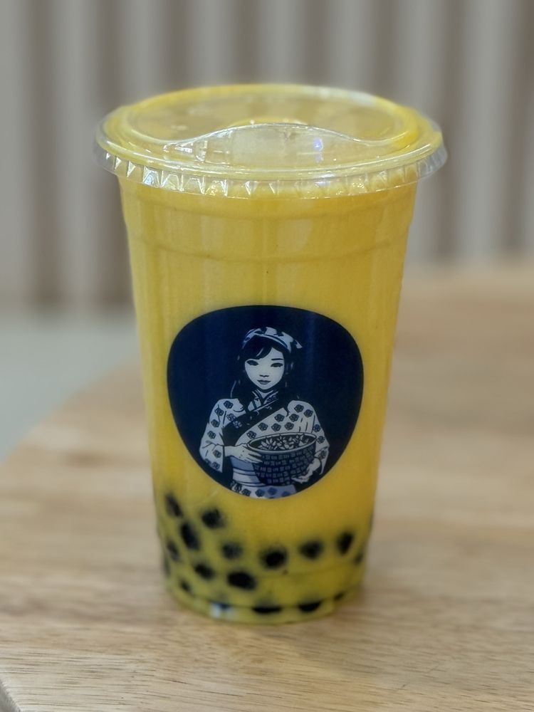 MING CHA - Updated December 2025 - 509 Photos & 210 Reviews - 376 N ...