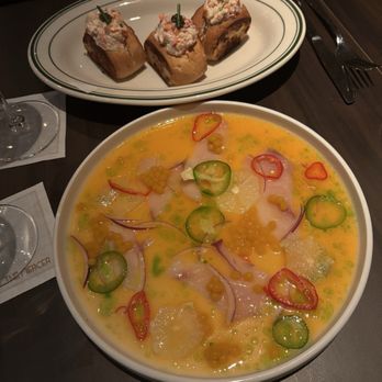 THE MERCER - Updated January 2026 - 229 Photos & 51 Reviews - 2525 E ...