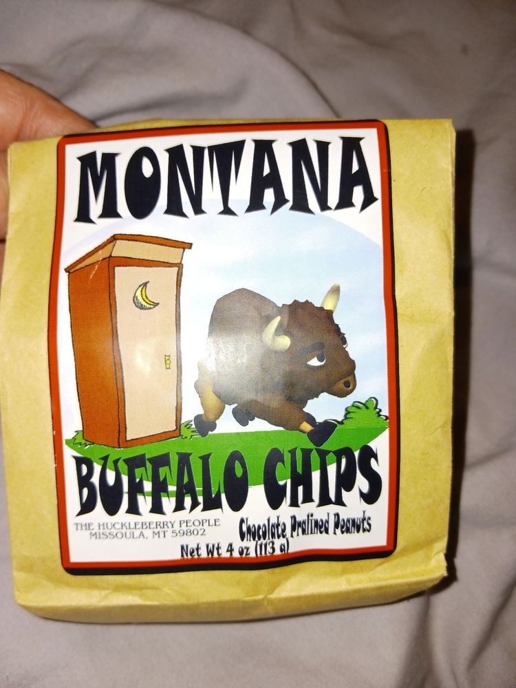 THE HUCKLEBERRY PEOPLE - Updated January 2026 - 1021 Waverly St ...