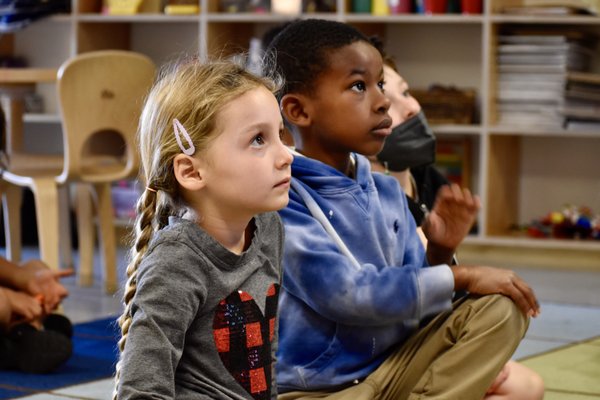 WESTSIDE NEIGHBORHOOD SCHOOL - Updated April 2025 - 187 Photos & 37 ...