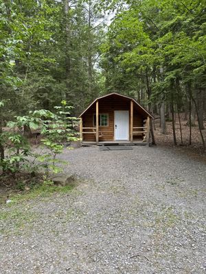 RIP VAN WINKLE CAMPGROUNDS - Updated December 2025 - 44 Photos & 66 ...