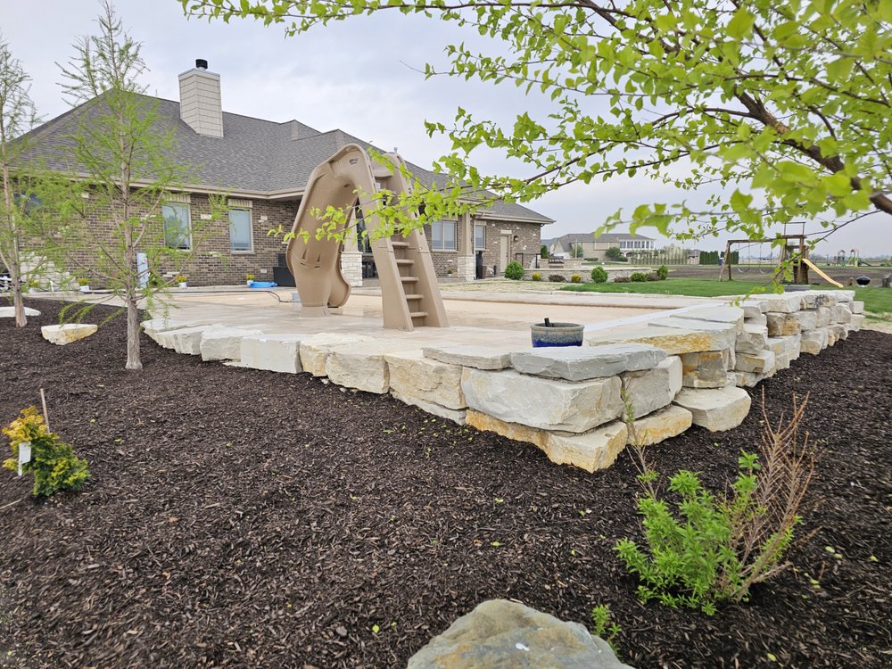 GREEN RIBBON POOLS - Updated July 2025 - 14 Photos - 2851 E 10th St ...