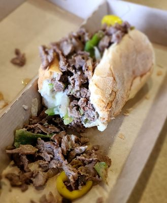 PEPPERJAX GRILL - Updated August 2025 - 77 Photos & 79 Reviews - 9901 ...