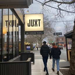 JUXT TAPHOUSE - Updated December 2024 - 157 Photos & 108 Reviews - 119 ...