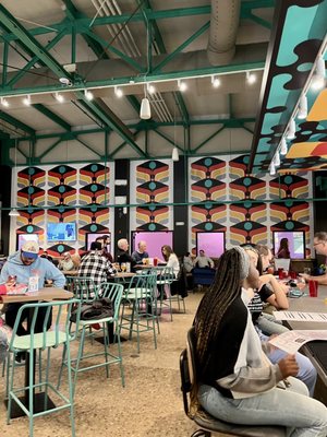 ASLIN BEER COMPANY - Updated June 2024 - 185 Photos & 88 Reviews - 1801 ...