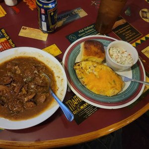 TIM’S CAJUN KITCHEN - 85 Photos & 148 Reviews - 114 Jordan Ln NW ...