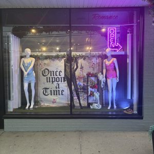 RED BARN BOOK STORES - Updated September 2025 - 597 N Rt 73, West ...