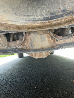 KOONS FORD STERLING VIRGINA - Updated January 2026 - 97 Photos & 517 ...