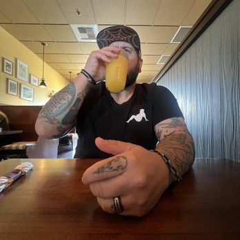 JANTZ CAFE & BAKERY - Updated August 2025 - 396 Photos & 526 Reviews ...