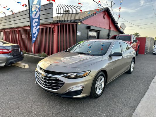 PHOENIX AUTO COLLECTION - Updated December 2025 - 26 Photos & 11 ...