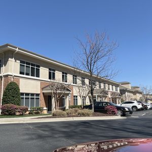 CRAFT BODY SCAN - Updated October 2025 - 2418 Blue Ridge Rd, Raleigh ...