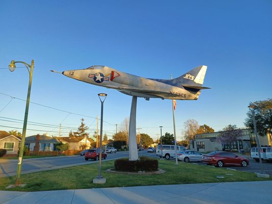 ENCINAL HIGH SCHOOL - Updated August 2025 - 74 Photos & 15 Reviews ...