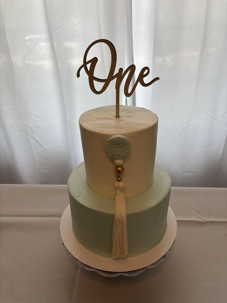 CAKE FINE PASTRY - Updated October 2025 - 163 Photos & 105 Reviews ...