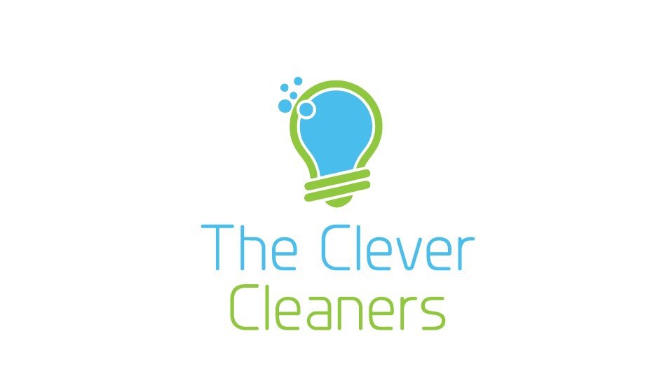 THE CLEVER CLEANERS - Updated July 2024 - Chandler, Arizona - Home ...