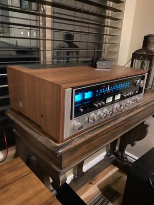 INTERWEST ELECTRONICS - Updated December 2025 - 23 Photos & 58 Reviews ...